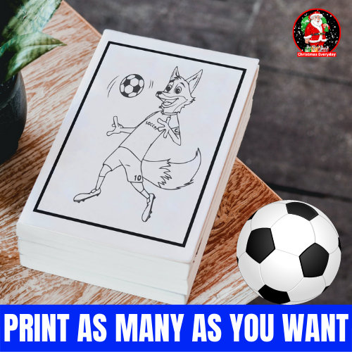 World Cup Coloring Pages, Soccer Coloring Pages, Footie, Football ...