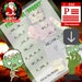 Zombie Printable Halloween Games Printable Zombie Party - Etsy