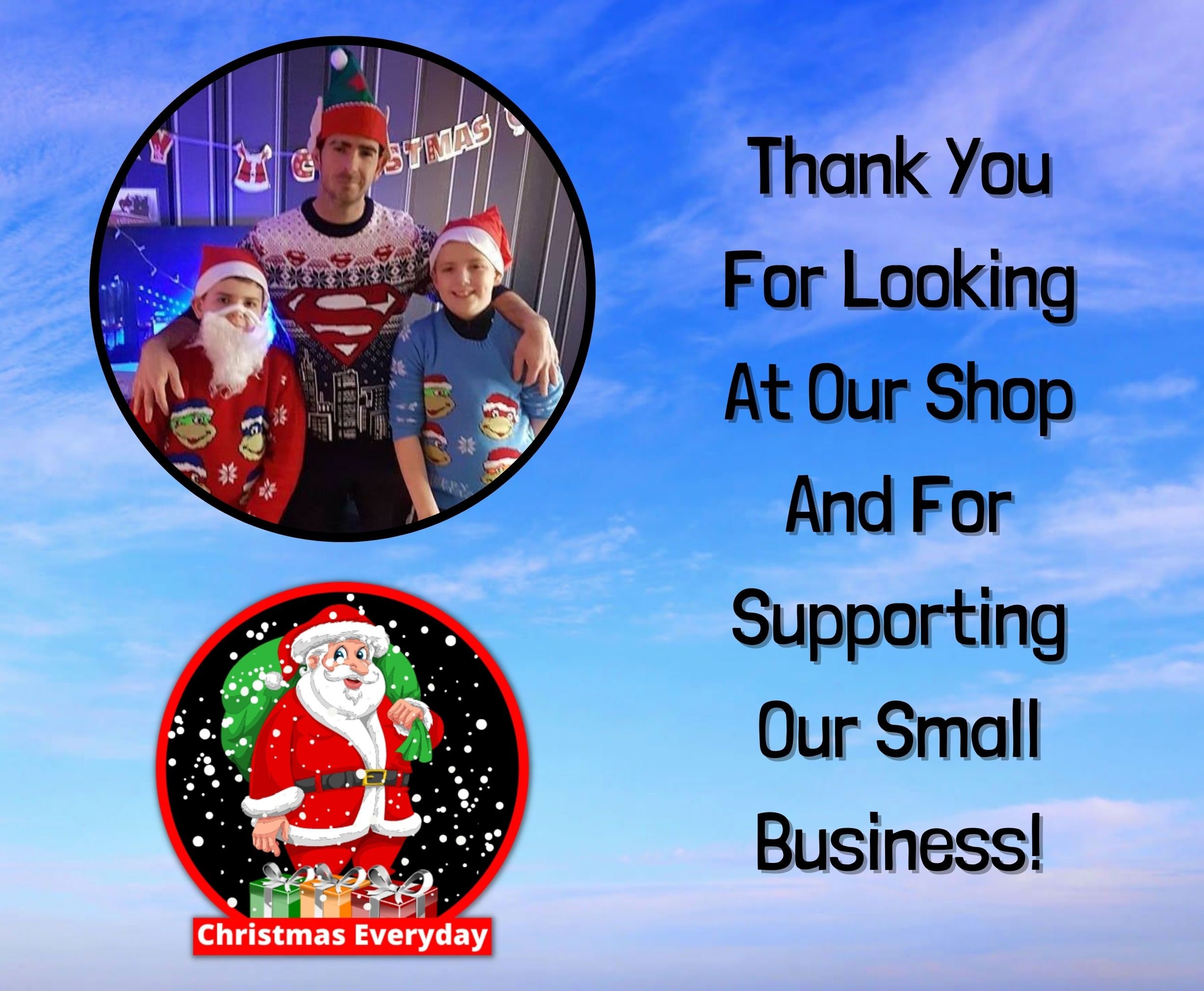 Christmas Word Search Puzzles Bundle Christmas Word Search - Etsy