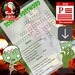 Zombie Printable Halloween Games Printable Zombie Party - Etsy