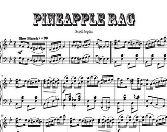 Golden Hour Piano Sheet Music Complete Piano Arrangement Digital ...