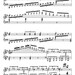 The Nutcracker March Sheet Music Complete Full Piano Arrangement by ...