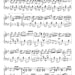 Pineapple Rag Sheet Music Full Piano Arrangement by Scott Joplin PDF ...