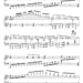 The Nutcracker March Sheet Music Complete Full Piano Arrangement by ...