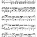 The Nutcracker March Sheet Music Complete Full Piano Arrangement by ...