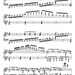 The Nutcracker March Sheet Music Complete Full Piano Arrangement by ...