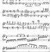 The Nutcracker March Sheet Music Complete Full Piano Arrangement by ...