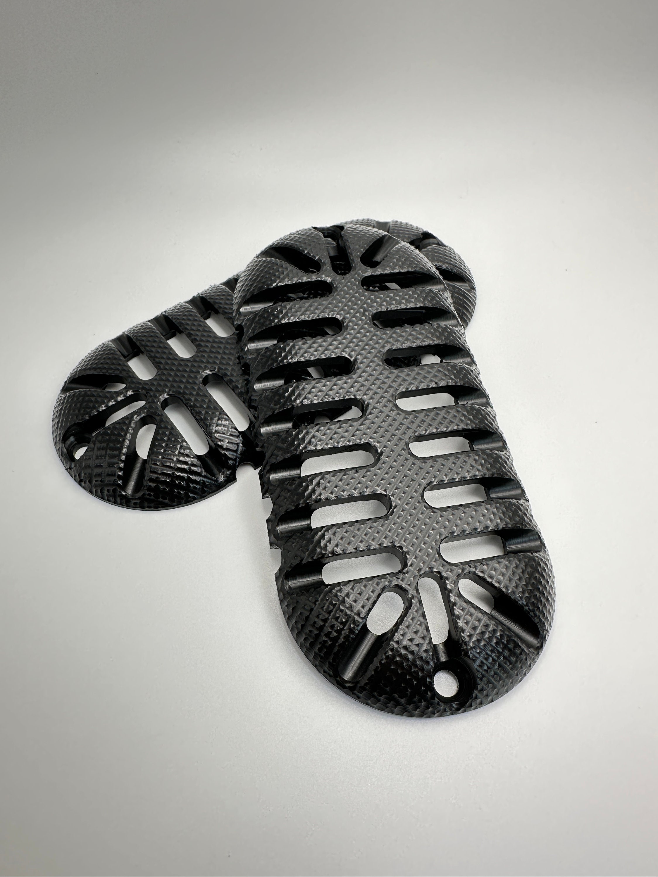 Scuppers - Sea Hunt Boats (large Pair) - Etsy