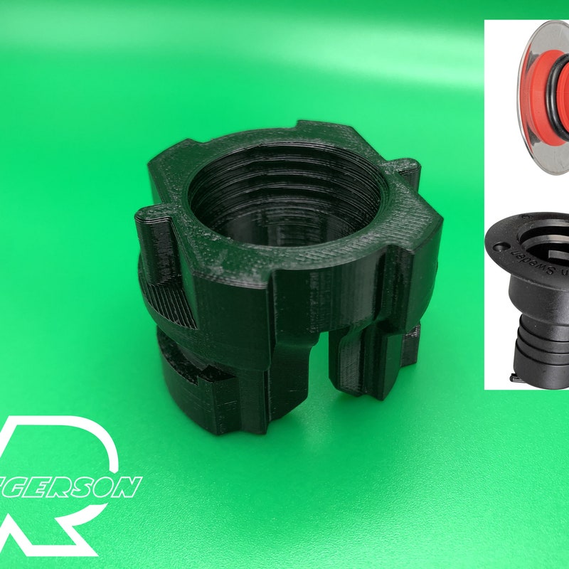 Outdoor Deck Ornament - Etsy