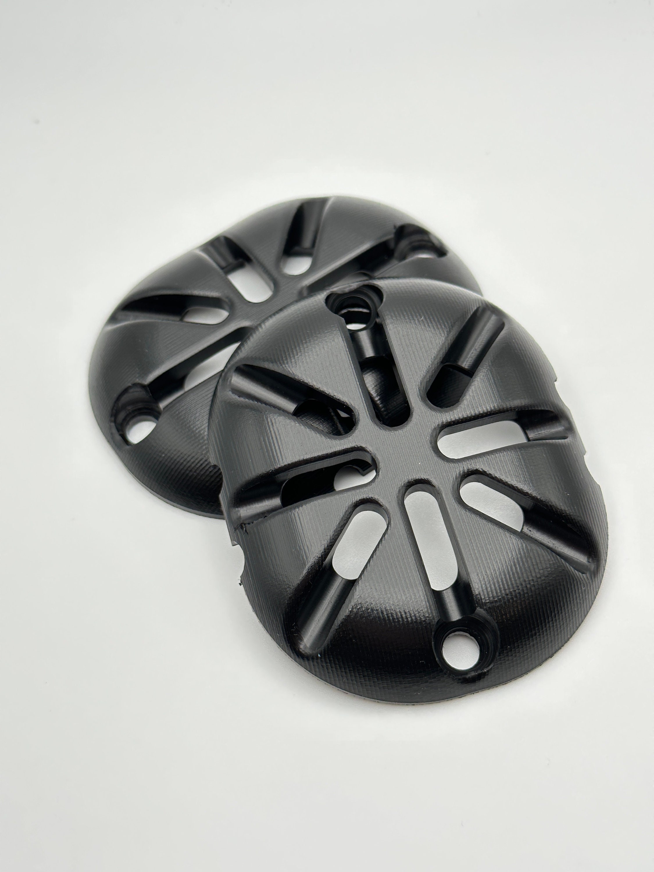 Scuppers - Sea Hunt Boats (small Pair) - Etsy