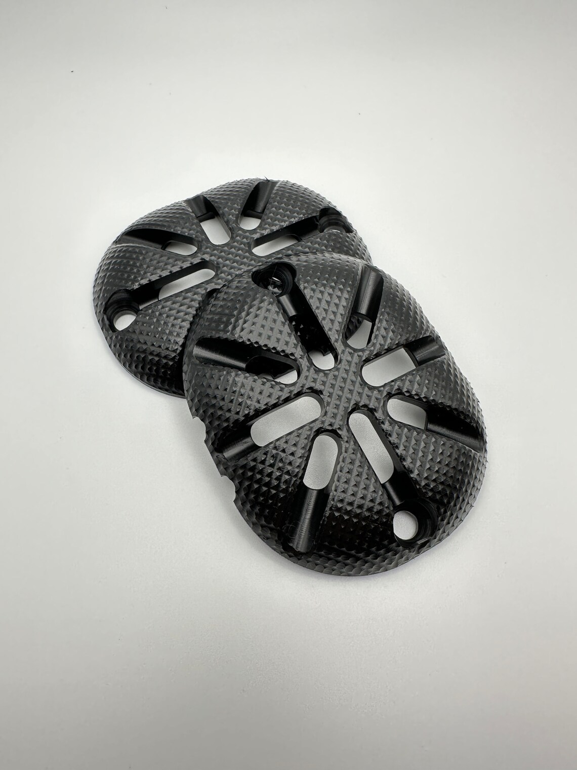 Scuppers Sea Hunt Boats small Pair - Etsy