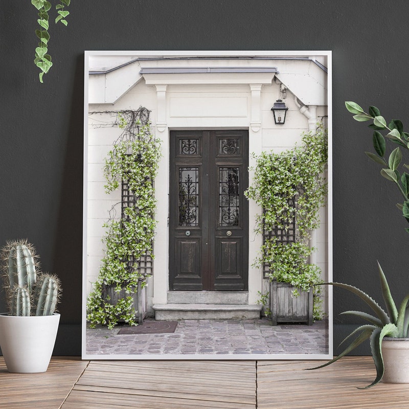 Door Photography - Etsy