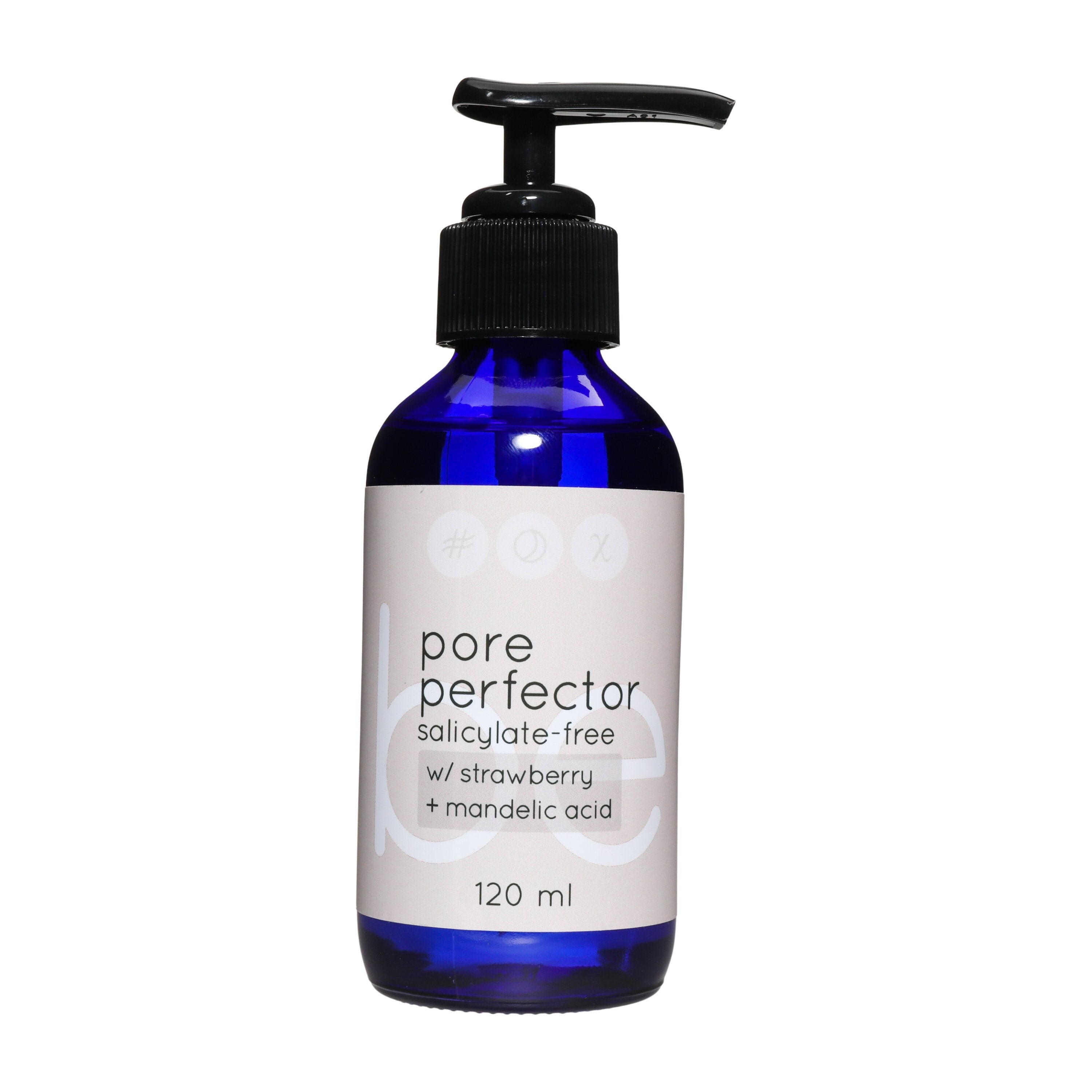 Pore Perfector - Etsy