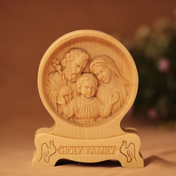 Desktop Figurines - SutiCraftShop