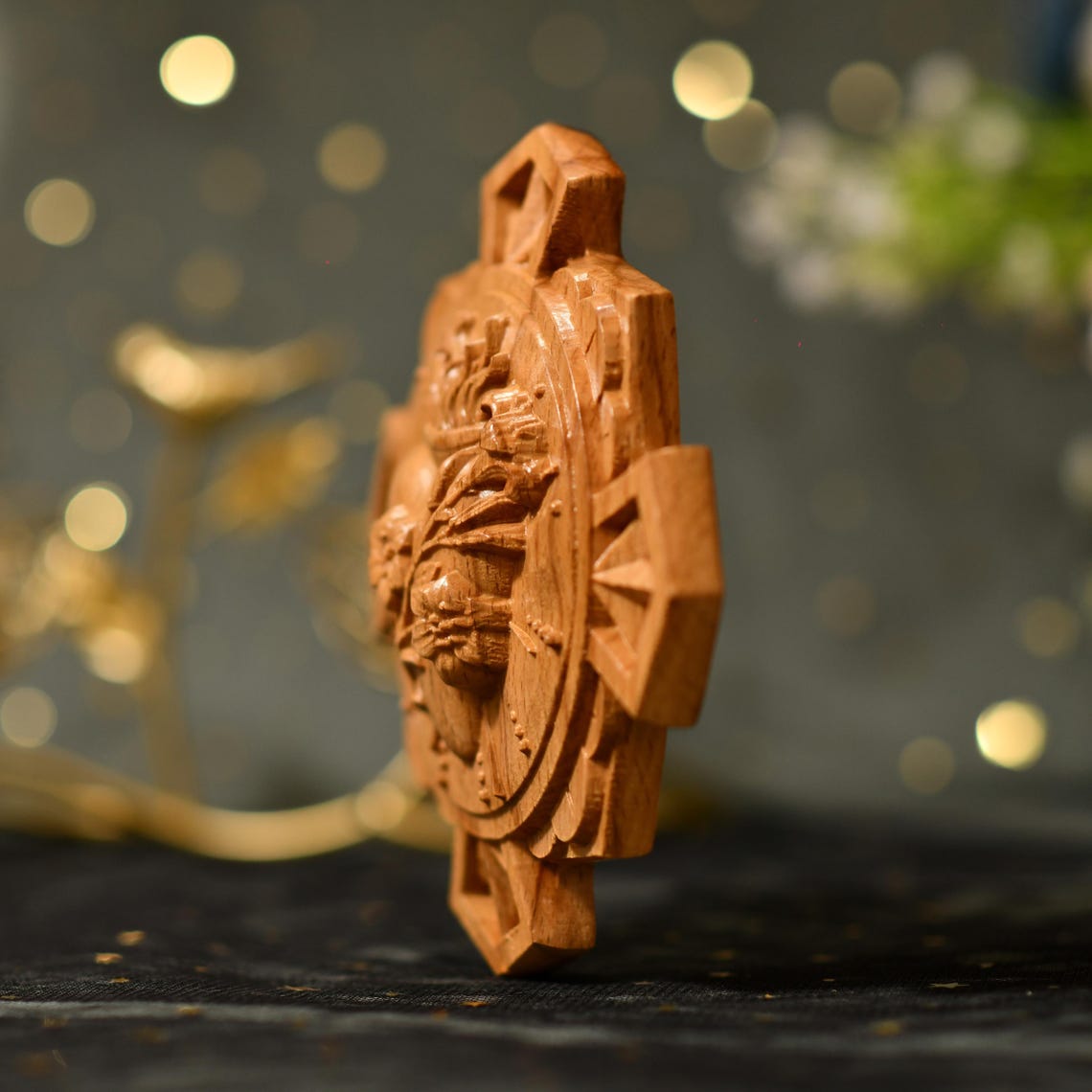 Most Chaste Heart of Joseph Wall Art Unique Gifts St. Joseph Icon ...