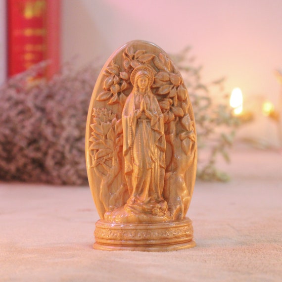 Desktop Figurines - SutiCraftShop