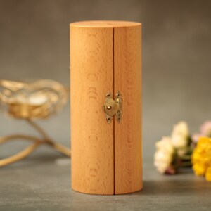Handmade Prayer Altar Catholic Wooden Religious Gifts Catholic Altar ...