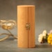 Handmade Prayer Altar Catholic Wooden Religious Gifts Catholic Altar ...