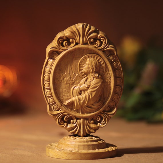 Desktop Figurines - SutiCraftShop