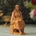 Jesus Christ Preaching Statue Catholic Gifts Religious Gifts Christian ...