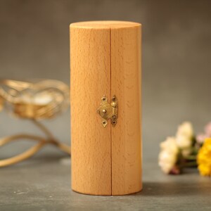 Home Portable Altar Table Catholic Triptych Art Wood Carving Catholic ...