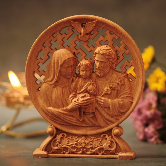 Desktop Figurines - SutiCraftShop