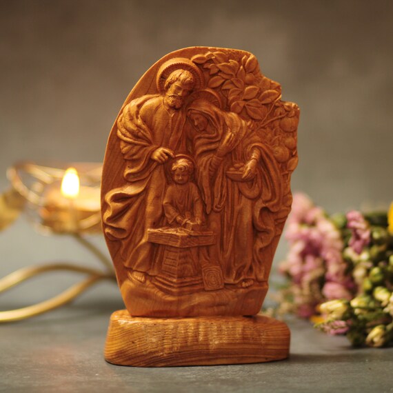 Desktop Figurines - SutiCraftShop