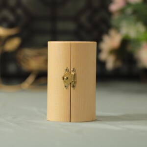 Catholic Triptych Portable Altar Mini Catholic Altar Triptych Prayer ...