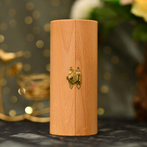 Handmade Prayer Altar Catholic Wooden Religious Gifts Catholic Altar ...