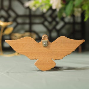 Holy Spirit Dove Ornament Catholic Gift Baptism Confirmation Christian ...