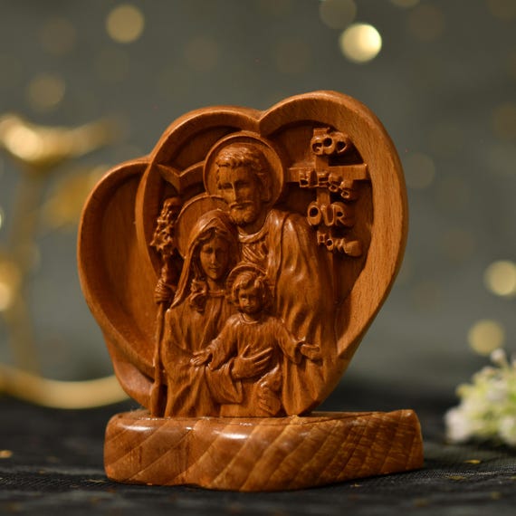 Desktop Figurines - SutiCraftShop