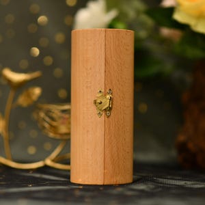 Holy Family Catholic Triptych of the Virgin Mary Jesus Christ St Joseph Portable Altar Catholic ...