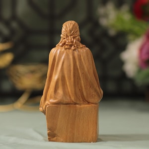 Jesus Christ Preaching Statue Catholic Gifts Religious Gifts Christian ...