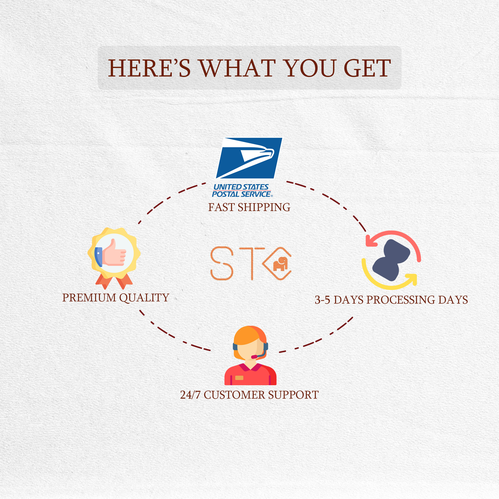 Home Portable Altar Table Catholic Triptych Art Wood Carving - Etsy