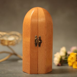 Portable Holy Family Religious Icon Prayer Altar Catholic Virgin Jesus ...