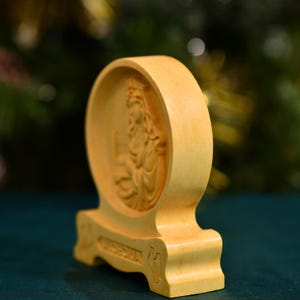 St. Cecilia Patron Saint Desktop Figurine Catholic Car Accessories ...