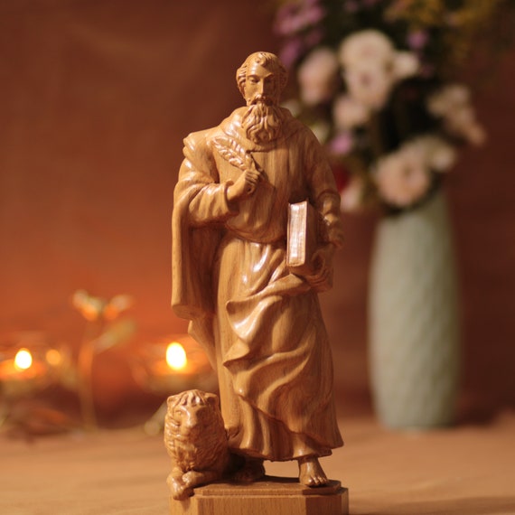 Icons of Saints - SutiCraftShop