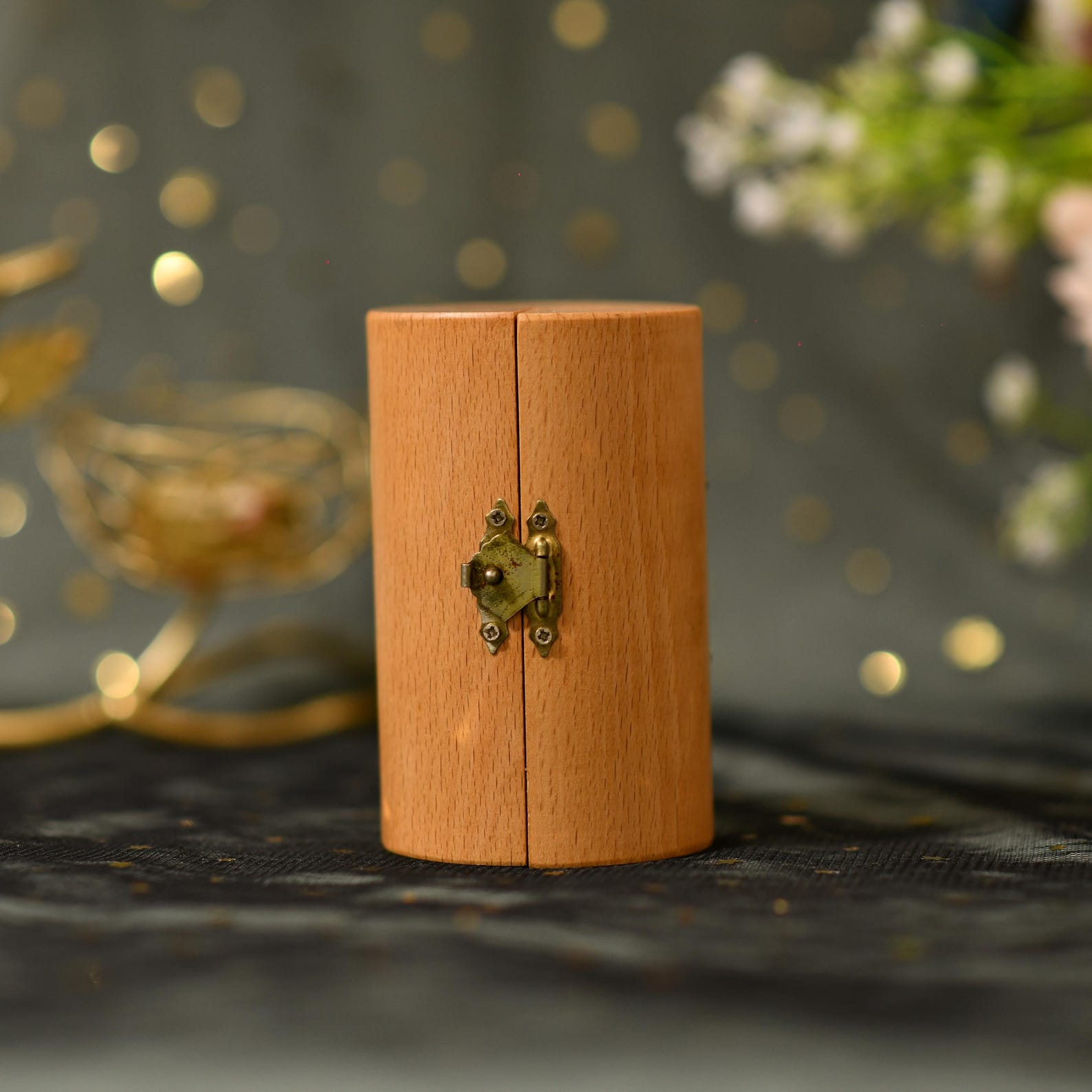 Wooden Solid Catholic Altar in Box, Wood Carving Catholic Icons,wooden ...
