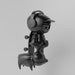 Mr Bone Skate Kid X Pupu Aliens Fan Art Toy Instant Download STL File ...