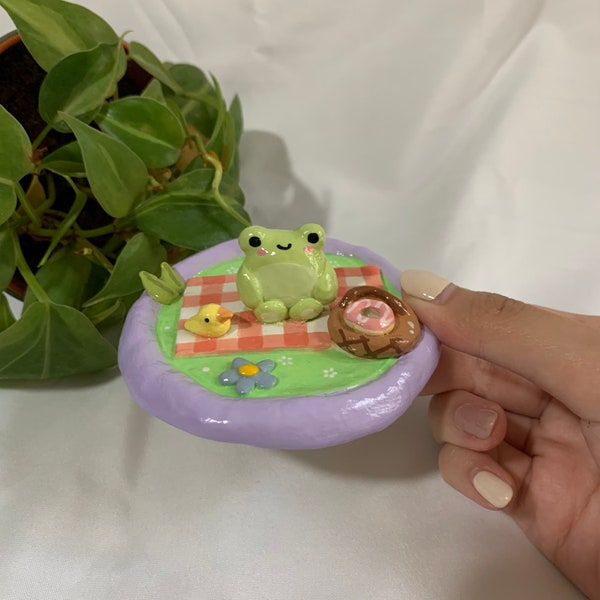 Trinket Dish Aesthetic - Etsy Canada