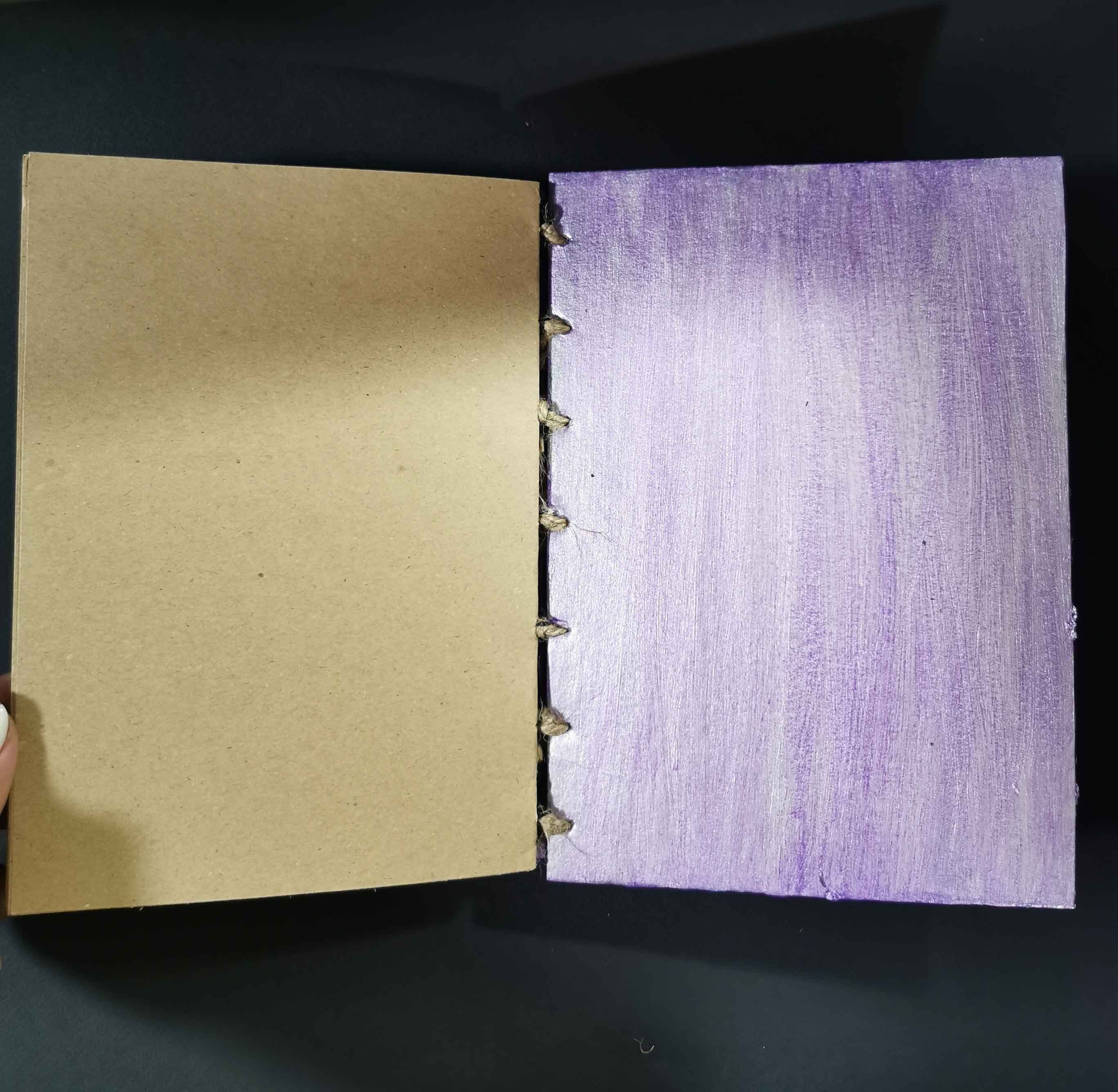 Black Dragon Notebook Dragon Eye Journal A5 Dragon Gift - Etsy