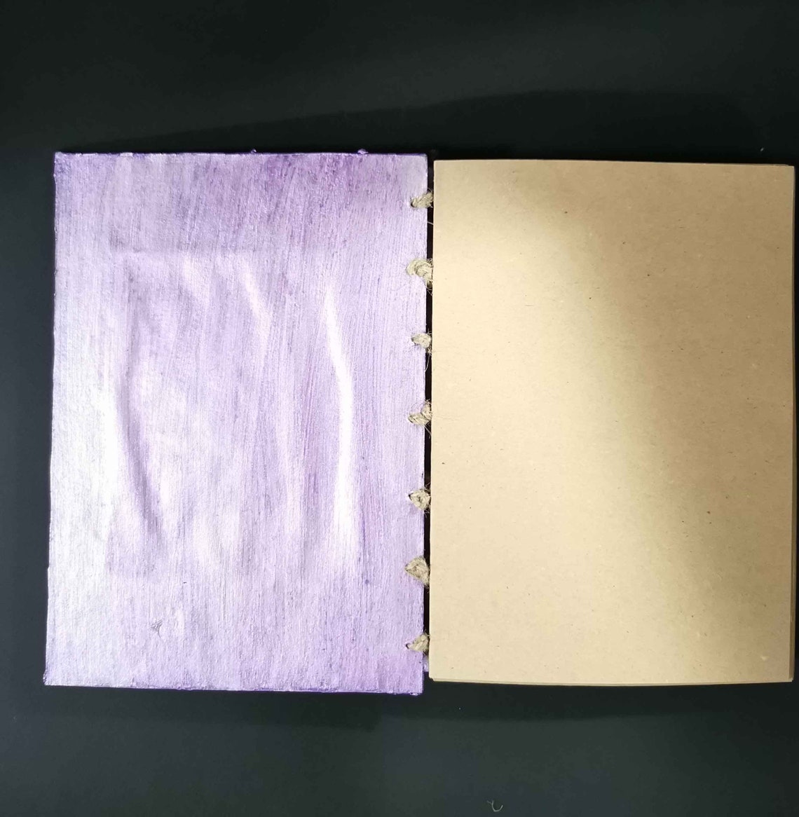 Black Dragon Notebook Dragon Eye Journal A5 Dragon Gift - Etsy