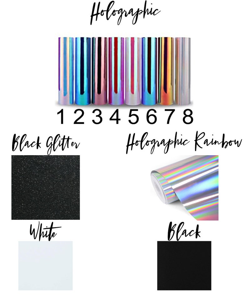 Matte Pastel Color Tumbler Skinny Matte Tumbler | Etsy