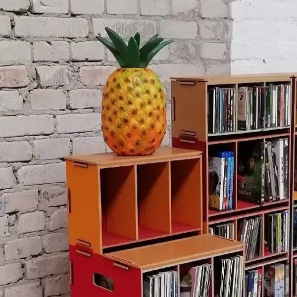 Cd Cover - Etsy