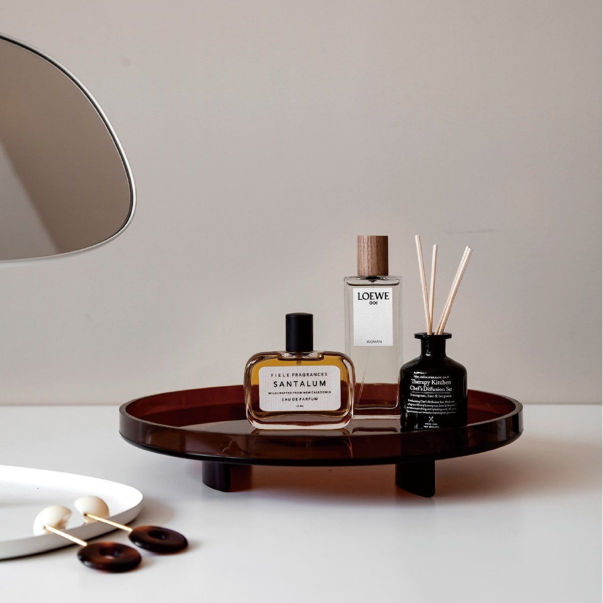 Lauren Parker and Kyle Janssen's Wedding Registry on Zola