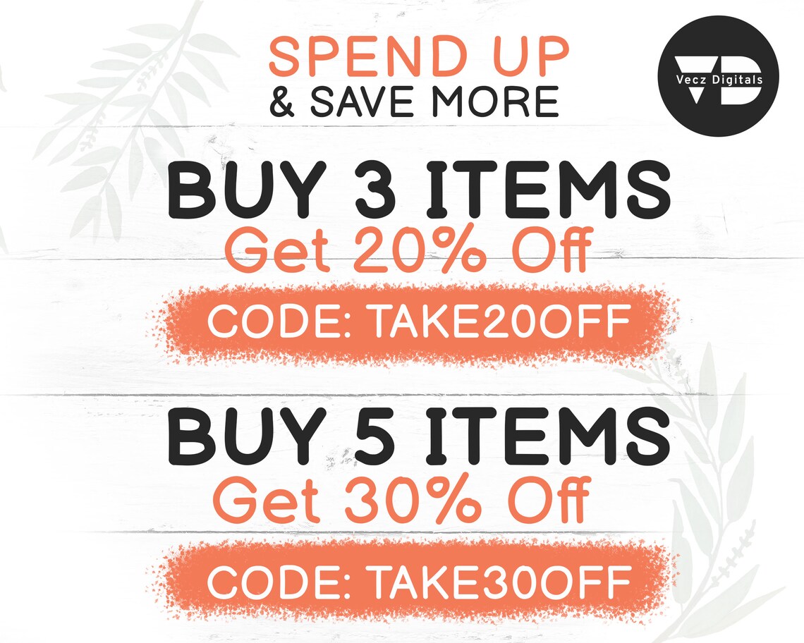 Rectangle Border SVG Frame SVG Rectangle Frame SVG Monogram - Etsy