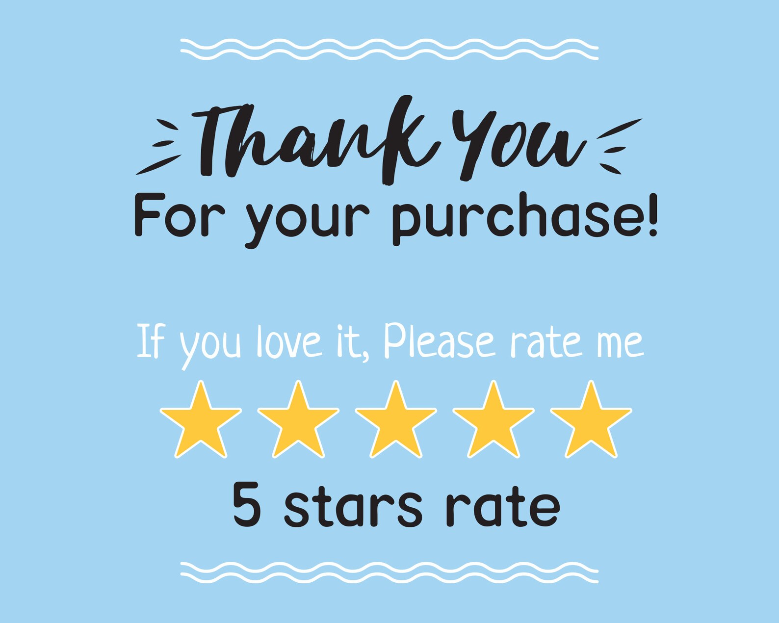 Rectangle Border SVG Frame SVG Rectangle Frame SVG Monogram - Etsy