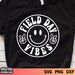 Field Day Vibes SVG, Teacher Field Trip Svg, Field Day Svg, Last Day of ...