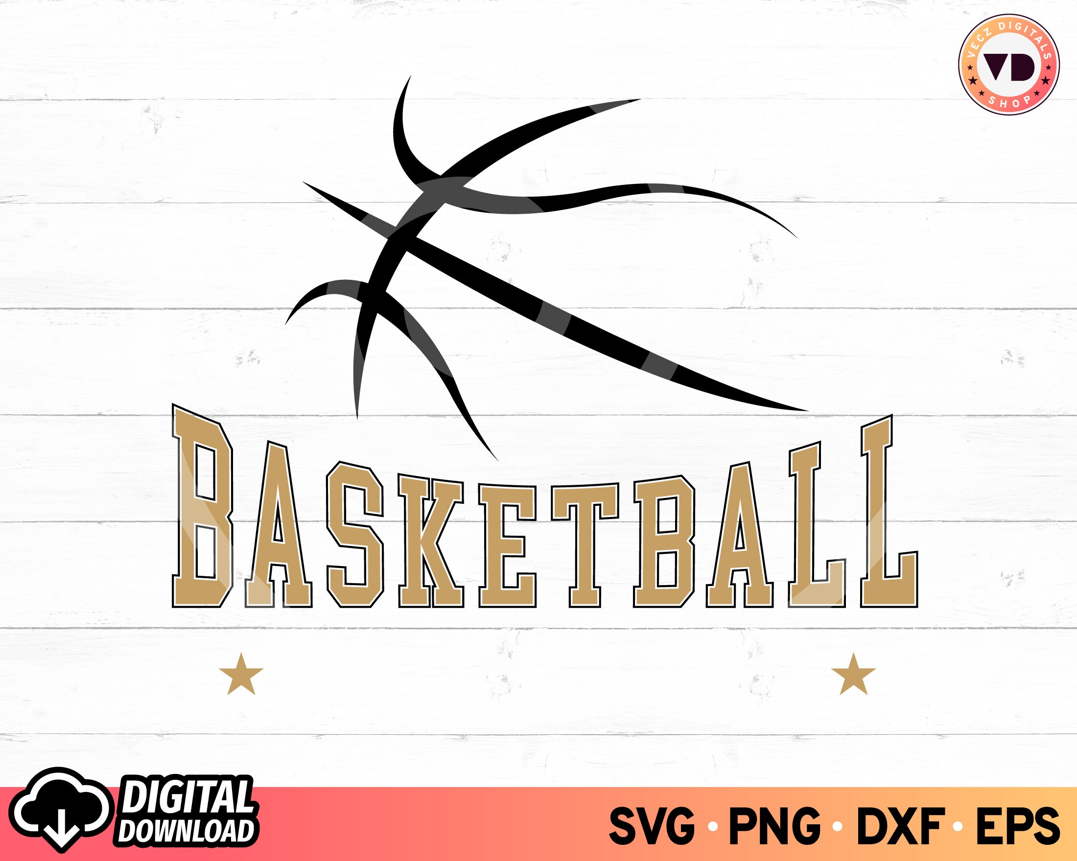 Basketball Team Name SVG Basketball Mom Svg Basketball Team - Etsy