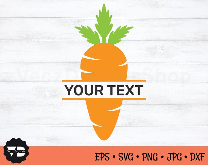 6th Birthday Mermaid SVG Mermaid Tail SVG Mermaid Birthday - Etsy